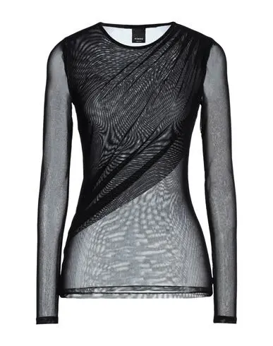 Pinko T-shirt