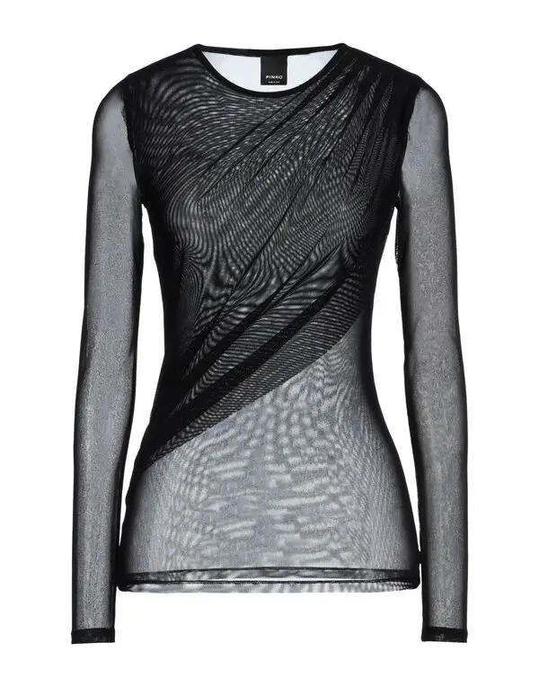 Pinko T-shirt