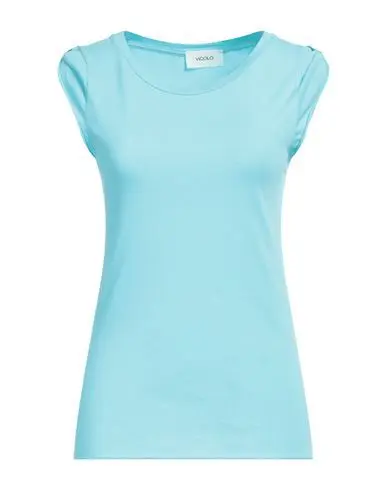 VICOLO Jersey T-shirt