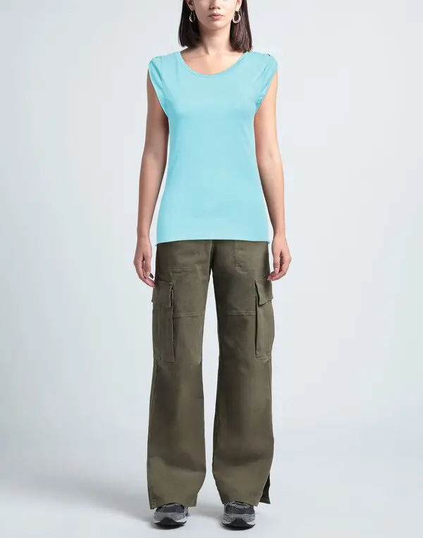 VICOLO Jersey T-shirt