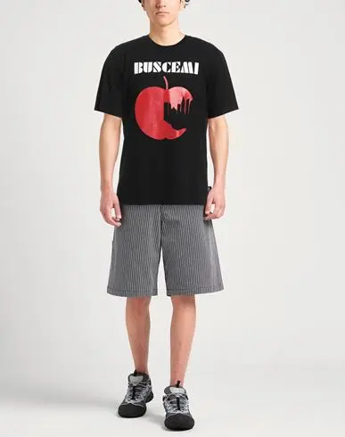 Buscemi T-shirt Size Cotton