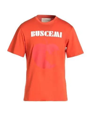 Buscemi T-shirt Size Cotton