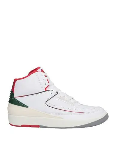 JORDAN Sneakers