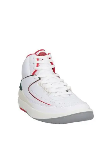 JORDAN Sneakers