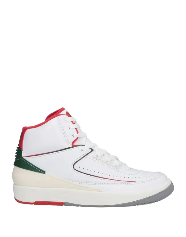 JORDAN Sneakers