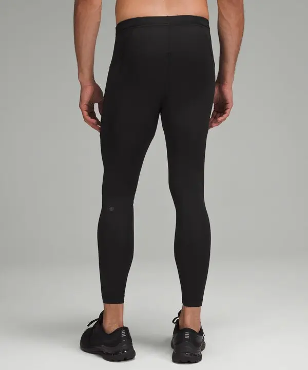 Lululemon All-sport Workout Tight 27