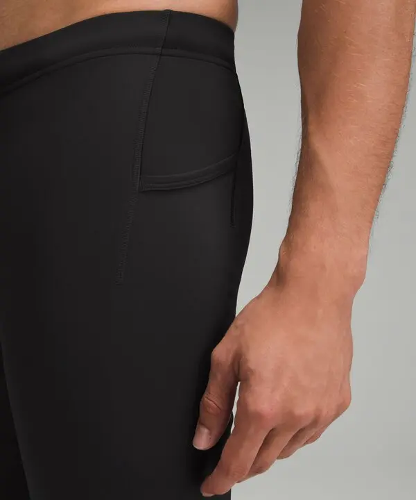 Lululemon All-sport Workout Tight 27