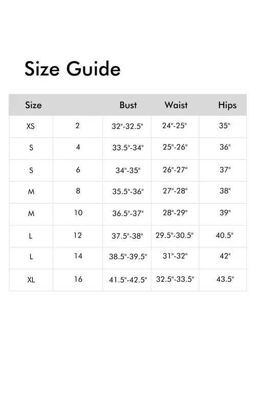 L'ETOILE SPORT Side Zip Skort