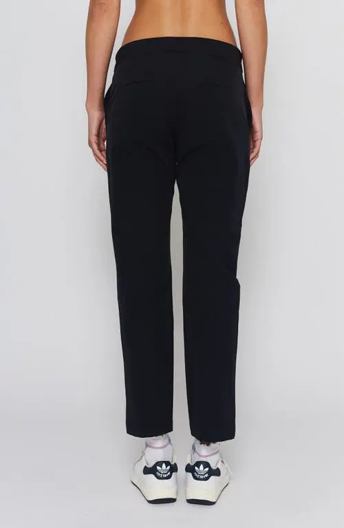 L'ETOILE SPORT Golf Pant