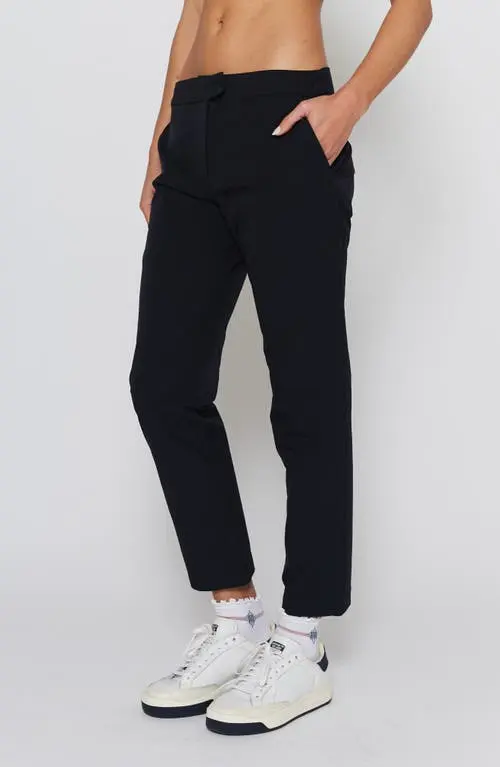 L'ETOILE SPORT Golf Pant