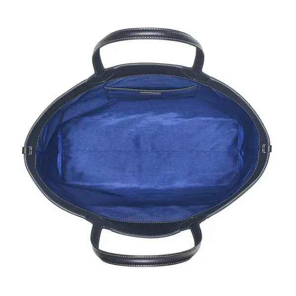 ASPINAL OF LONDON Como Tote Bag
