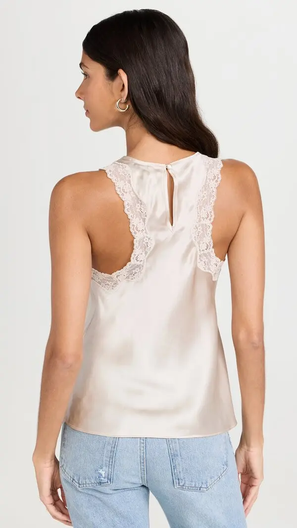 Cami Nyc Ronan Camisole