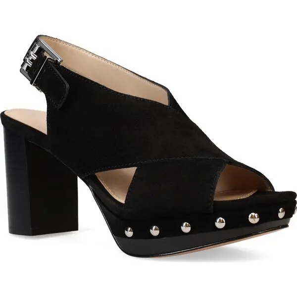 Pelle Moda Ambree Slingback Sandal