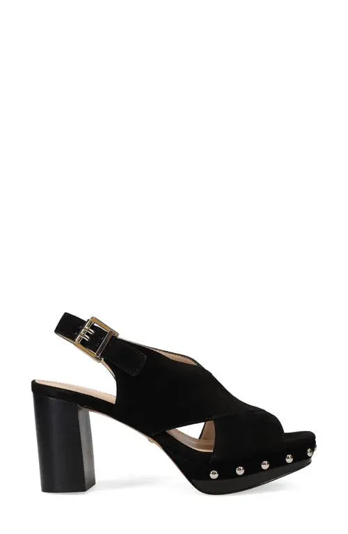 Pelle Moda Ambree Slingback Sandal