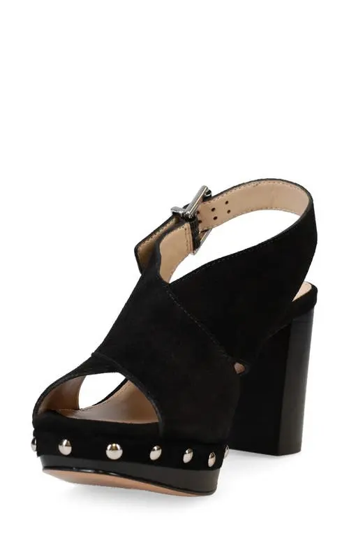 Pelle Moda Ambree Slingback Sandal