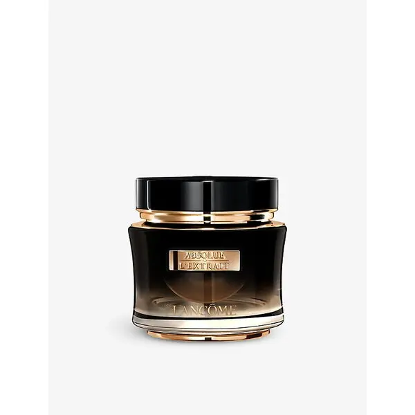 LANCOME Absolue L'extrait Cream - One-color