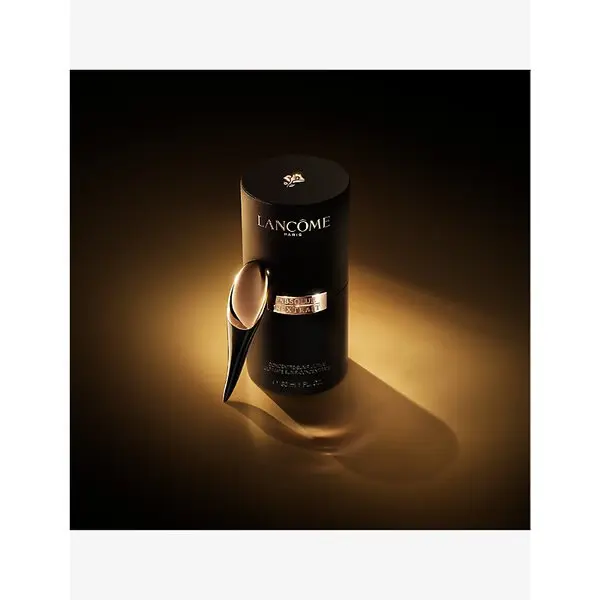 LANCOME Absolue L'extrait Cream - One-color