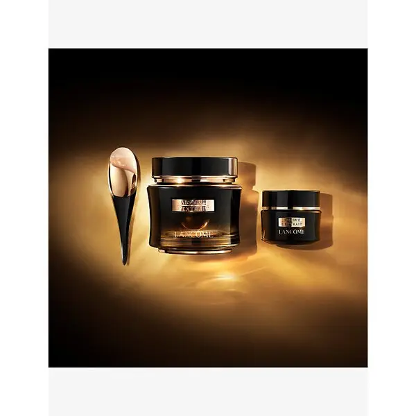 LANCOME Absolue L'extrait Cream - One-color