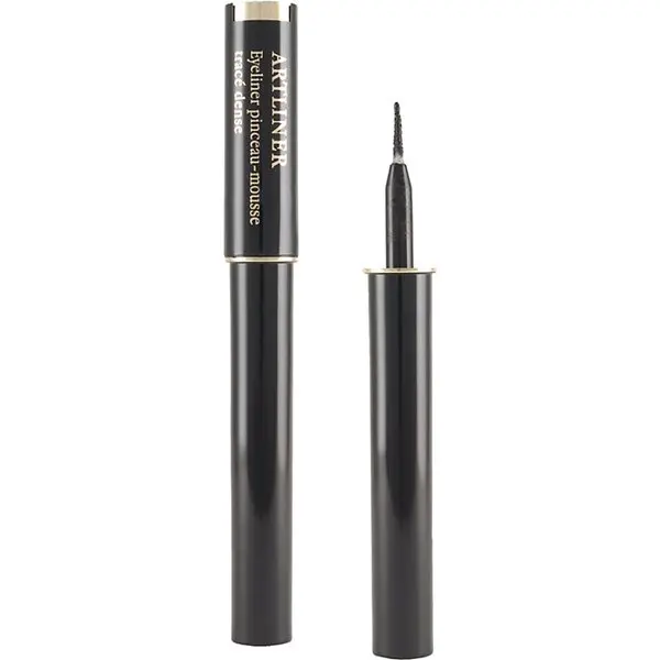 LANCOME Artliner Liquid Eyeliner - Noir
