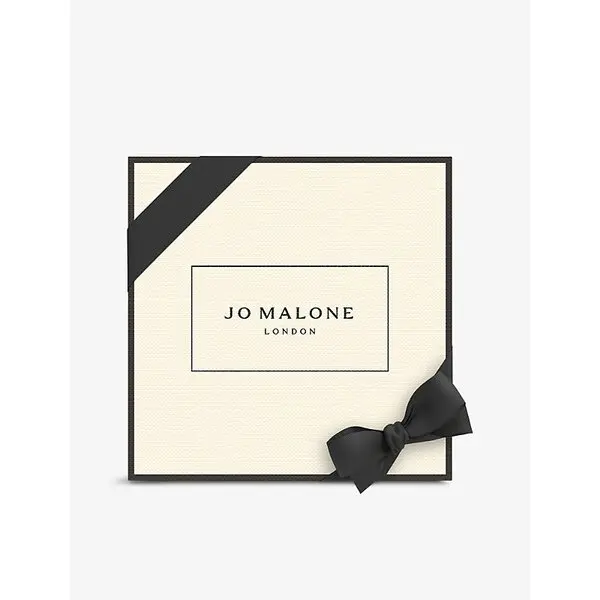 Jo Malone Blackberry & Bay Body And Hand Wash - Na