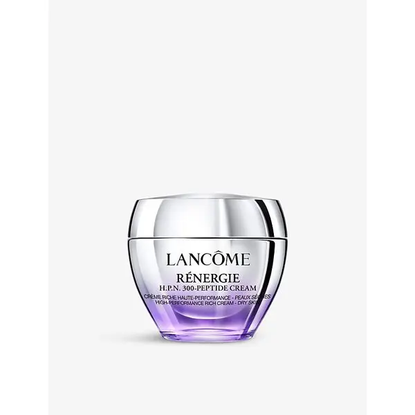 LANCOME Rénergie H.p.n 300 Peptide Cream - Na