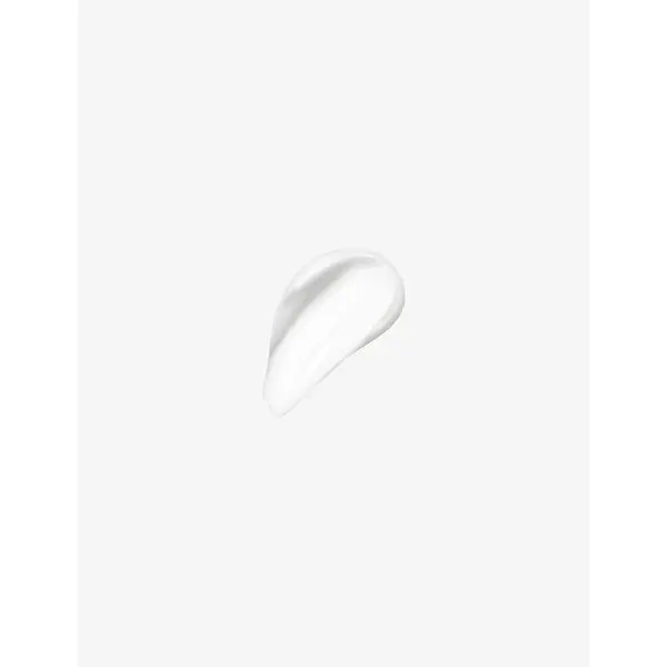 LANCOME Rénergie H.p.n 300 Peptide Cream - Na
