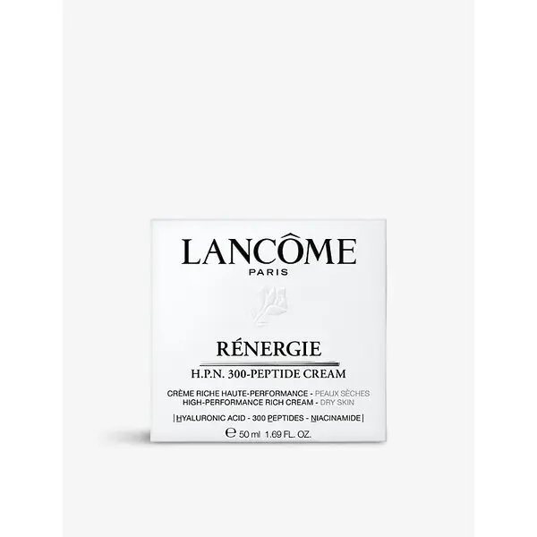 LANCOME Rénergie H.p.n 300 Peptide Cream - Na