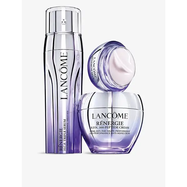LANCOME Rénergie H.p.n 300 Peptide Cream - Na