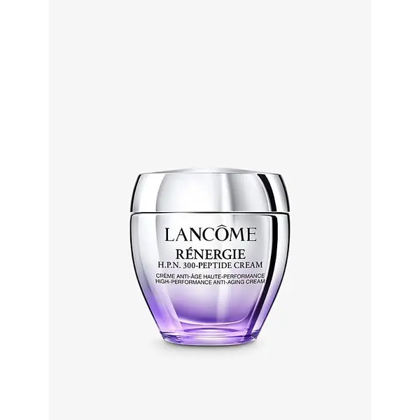 LANCOME Rénergie H.p.n. 300-peptide Cream 75ml - One-color