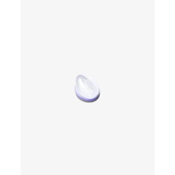 LANCOME Rénergie H.p.n. 300-peptide Cream 75ml