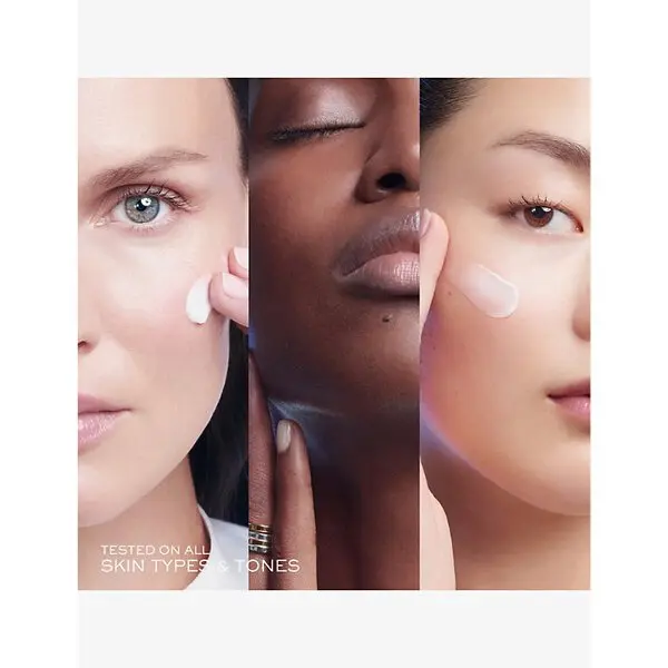 LANCOME Rénergie H.p.n. 300-peptide Cream 75ml