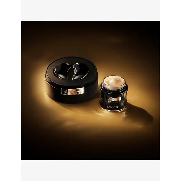 LANCOME Absolue L'extrait Eye Cream - One-color