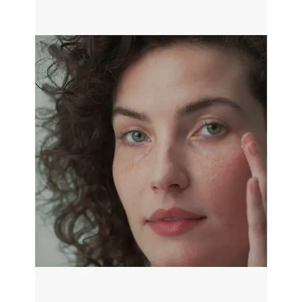 DERMALOGICA Phyto Nature Lifting Eye Cream - One-color