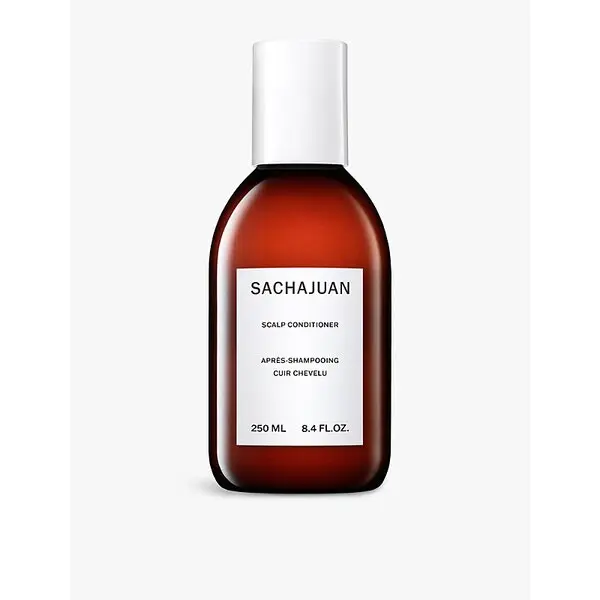 Sachajuan Scalp Conditioner - One-color