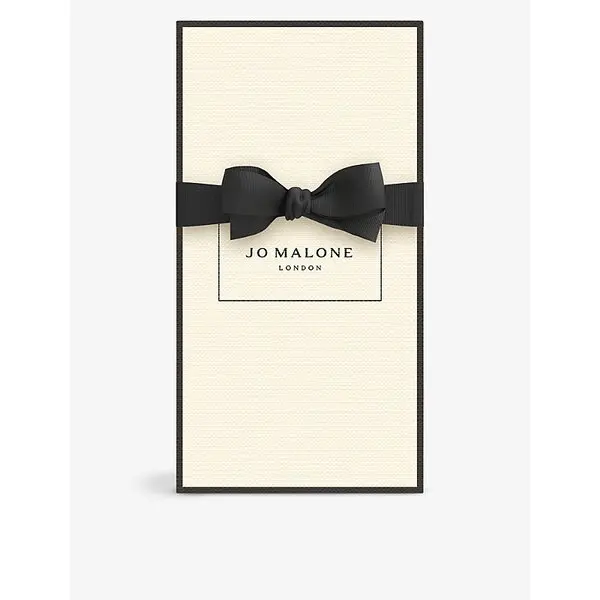 Jo Malone Oud & Bergamot Hand & Body Wash 250ml