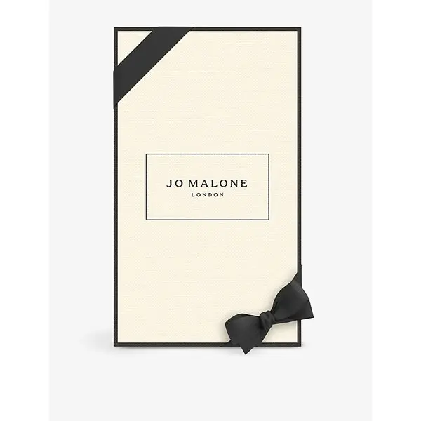 Jo Malone Wood Sage & Sea Salt Exfoliating Shower Gel 200ml - One-color