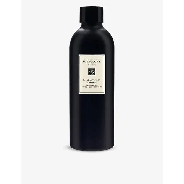 JO MALONE LONDON Lilac Lavender & Lovage Diffuser Refill 350ml - One-color