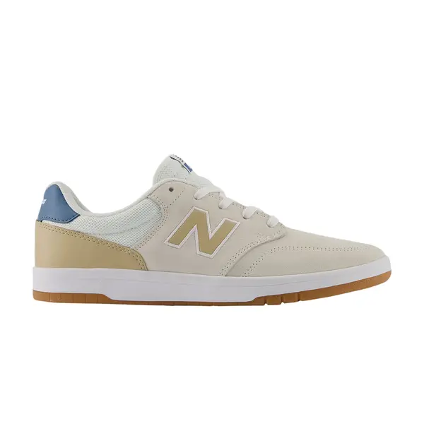 NEW BALANCE Numeric 425 - Cream