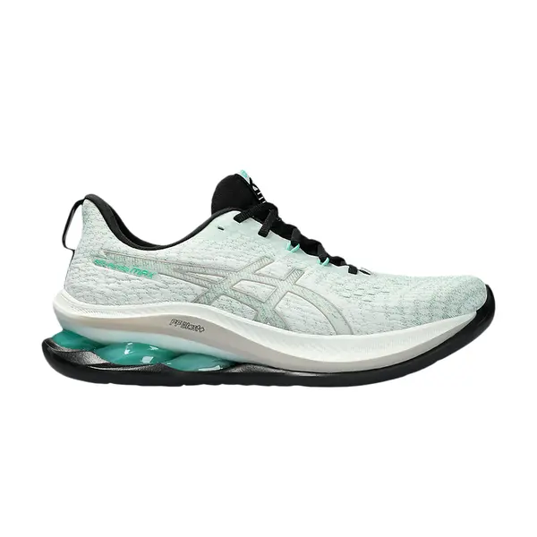 Asics Gel Kinsei Max Sneakers