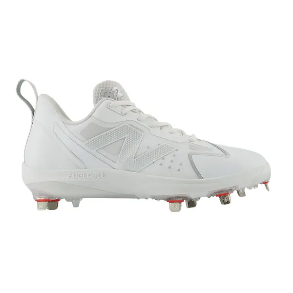 NEW BALANCE Fuelcell Romero Duo Sneakers - White