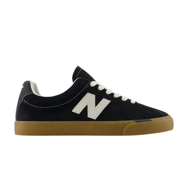 NEW BALANCE Numeric 22 Sneakers