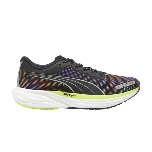 PUMA Deviate Nitro 2 Sneakers