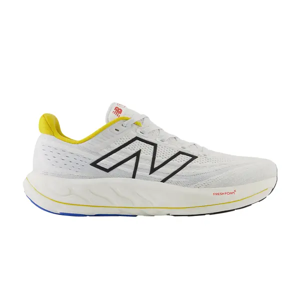 NEW BALANCE Fresh Foam X Vongo V6 - White