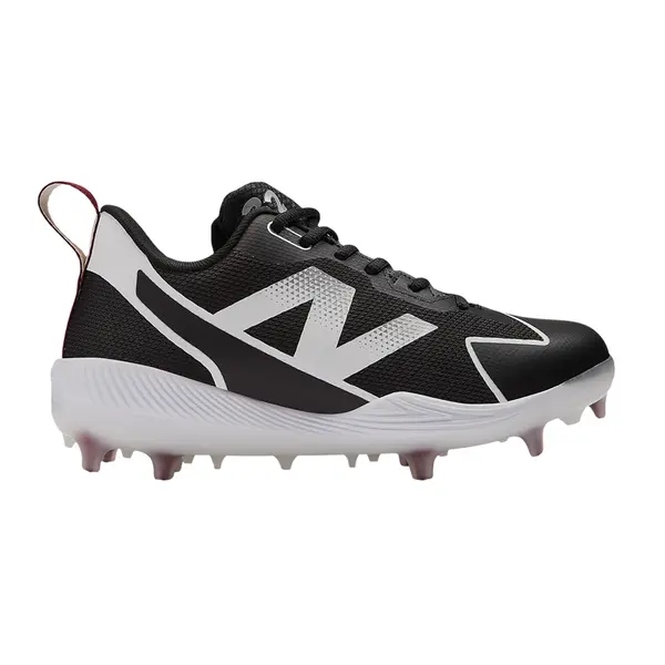 NEW BALANCE Fuelcell Romero Duo Comp Sneakers - Black