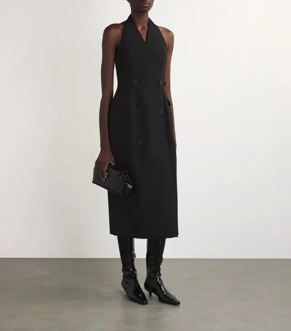 camilla and marc grazia midi dress CAMILLA - Cocktail hour: The GRAZIA midi dress is available in boutiques  and online now. Shop new arrivals: http://bit.ly/CMCocktailHour