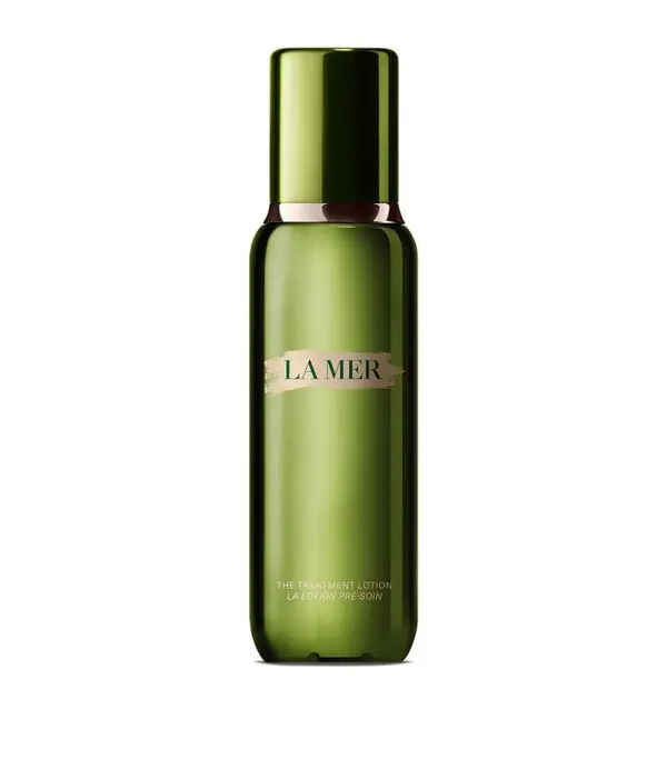 La Mer The Treatment Lotion