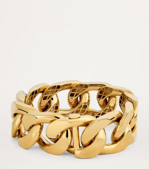 ENGELBERT Chain Bracelet