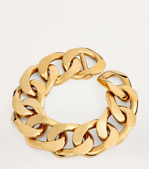 ENGELBERT Chain Bracelet
