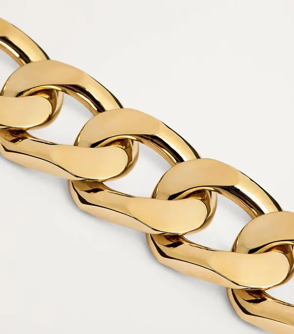 ENGELBERT Chain Bracelet