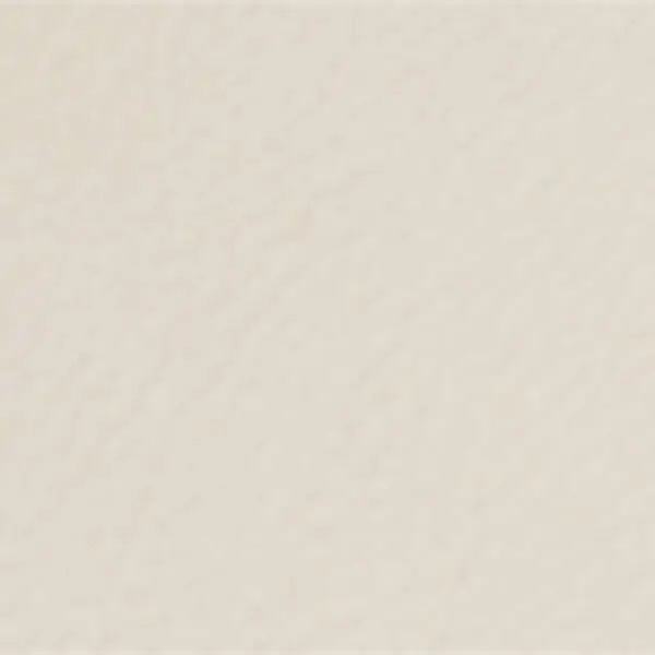 Saint Laurent Le 5 À 7 Shoulder Bag - White